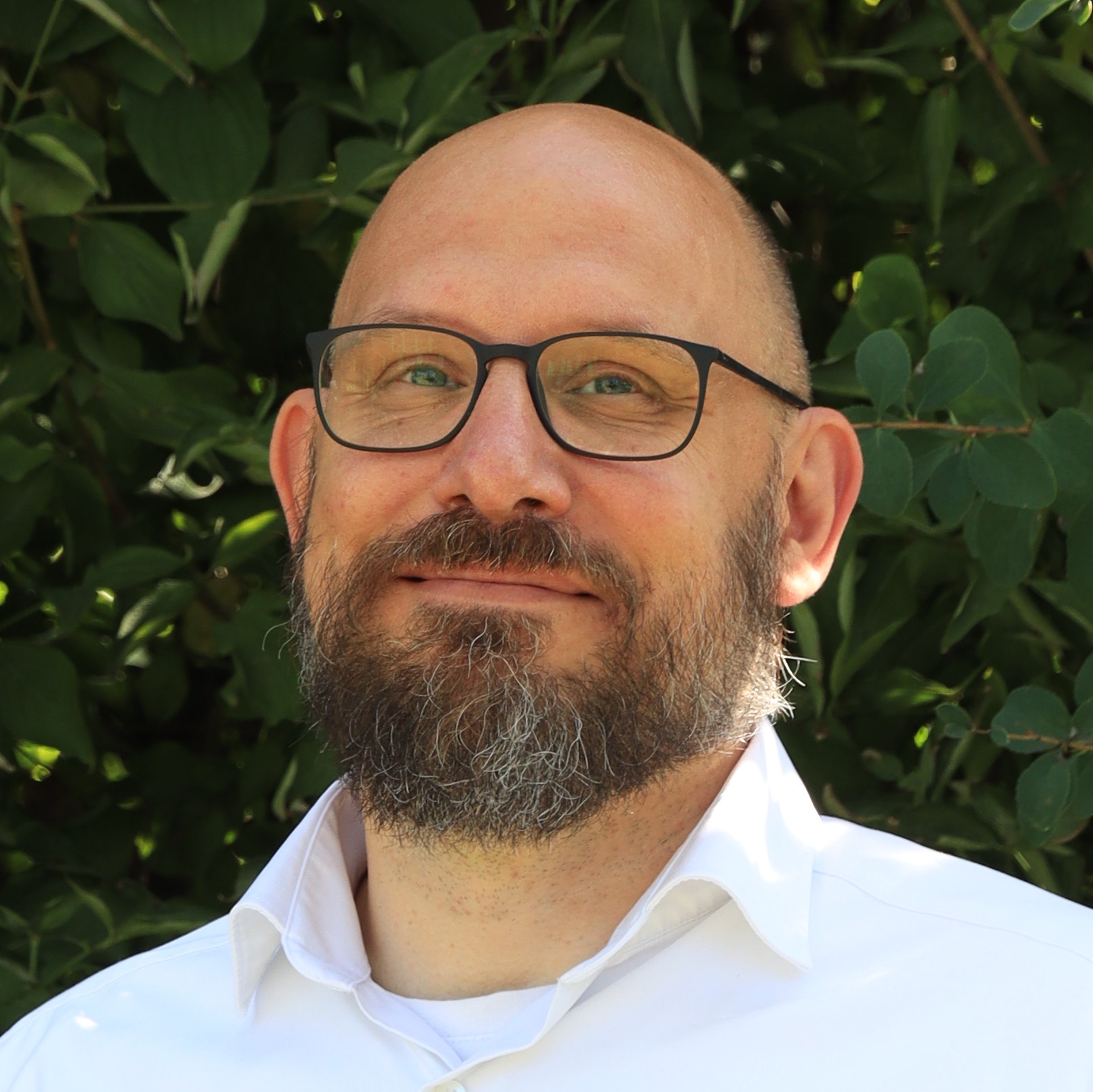 IGS Anna Seghers | Mainz - Personen